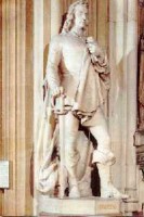 About John Hampden – The John Hampden Society